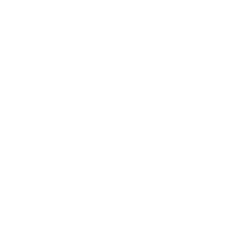 Bail Bonds Denver | Denver Bail Bond Services - Mercy Bail Bonds